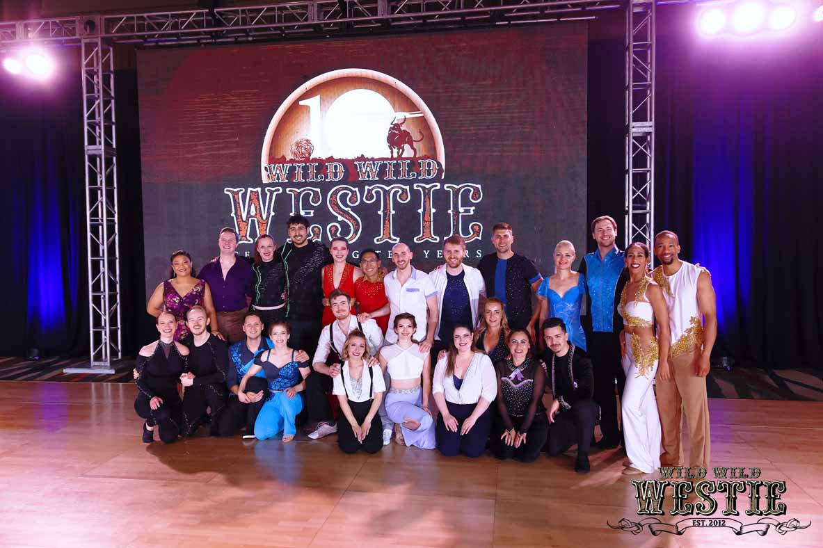 Schedule Season 4 – Rising Star Tour